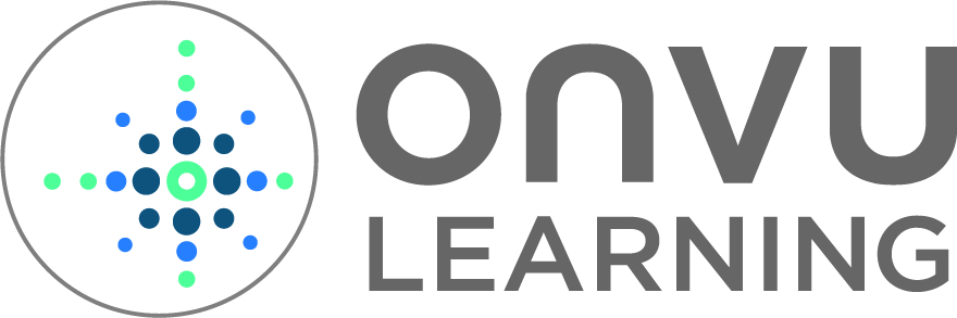 ONVU Learning - View Video